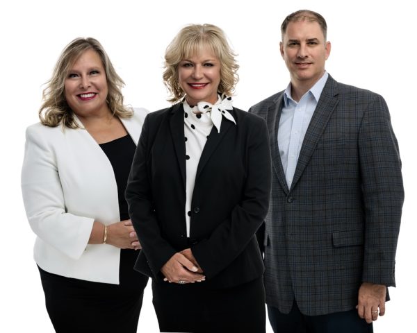 Peace And Associates - Peace & Associates, PLLC